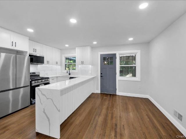 1052 E 227th Street