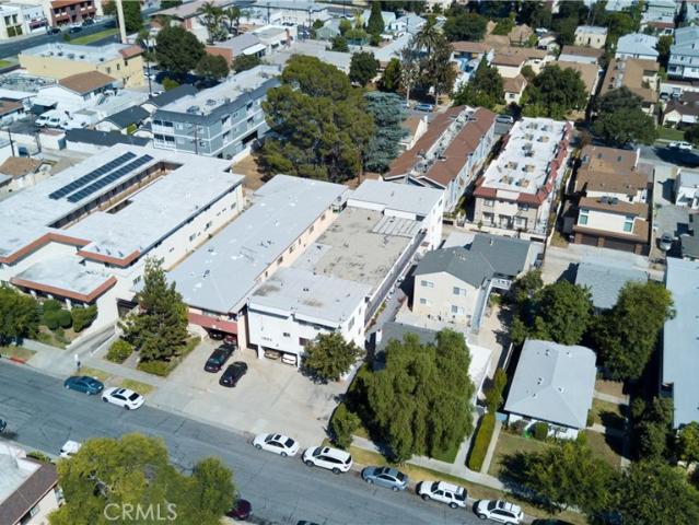1052 Elm Ave, Glendale, CA 91201 | MLS #AR26144