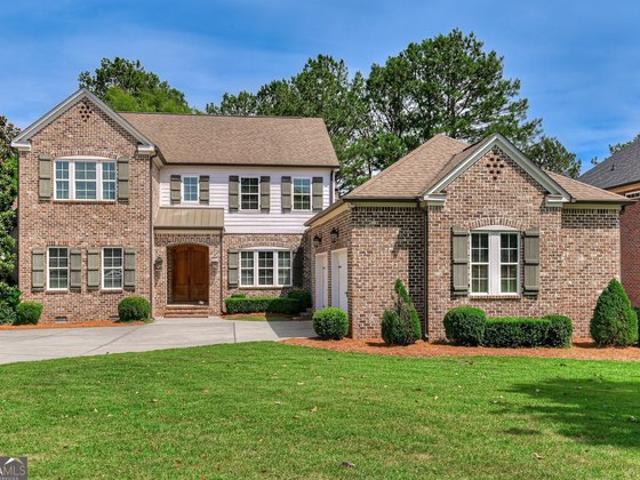 1052 Emerald Pl, Evans, GA 30809