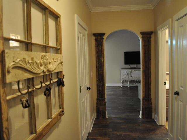 1052 Emerald Ridge Drive