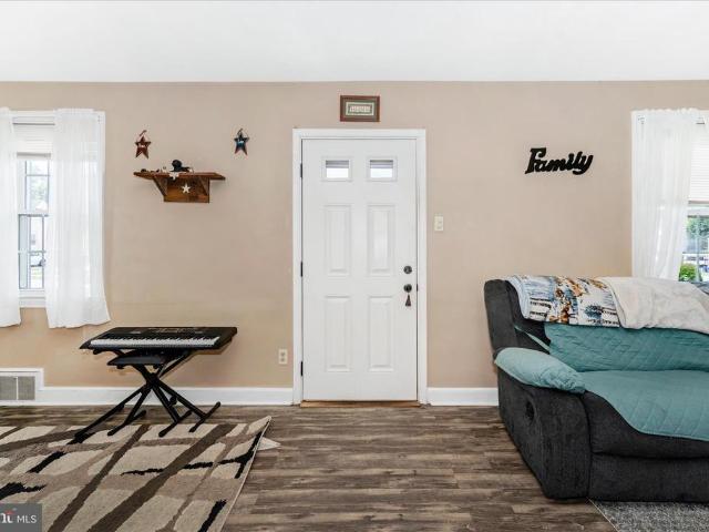 1052 Fairview Road