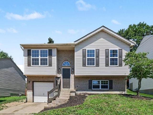 1052 Fallbrook Dr, Elsmere, KY 41018
