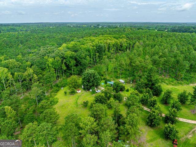 1052 Fortville Milledgeville Road