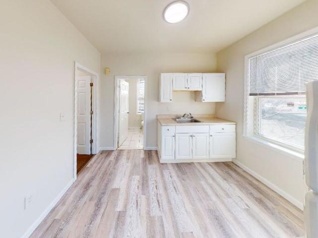 1052 Garfield Avenue 1 Bedroom Apartment for Rent at 1052 Garfield Ave, Jersey City, NJ 07304 Bergen Lafayette