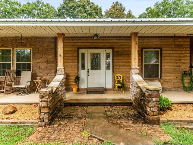 1052 Gravel Hill Road