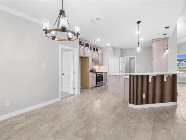 1052 Grison Cir, Corsicana, TX 75109 | MLS #21315