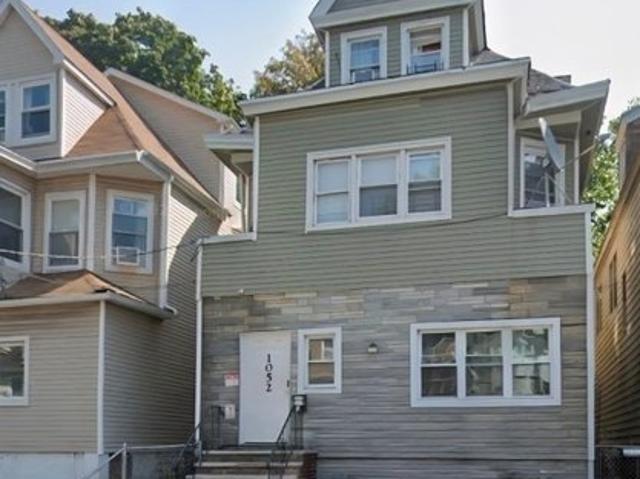 1052 Grove St Apt 3, Irvington, NJ 07111