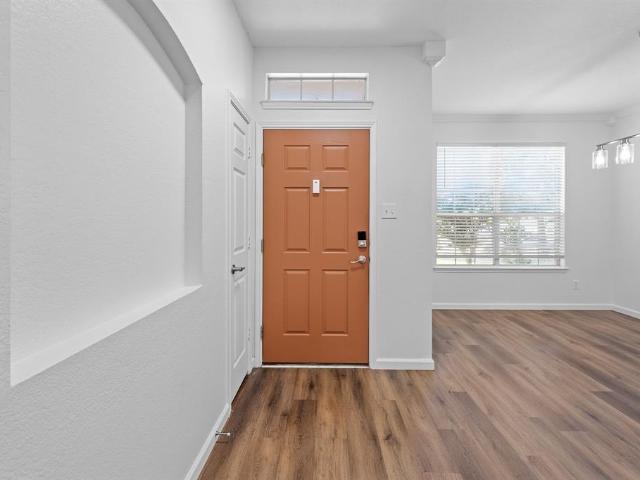 1052 Harriman Drive