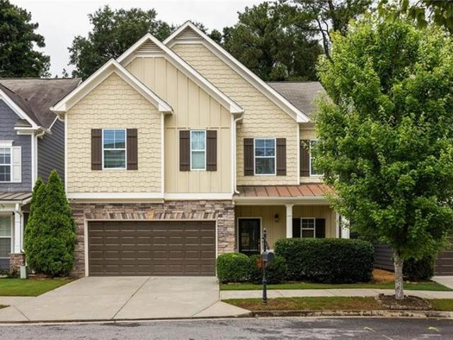 1052 Johnson Grv, Atlanta, GA 30318