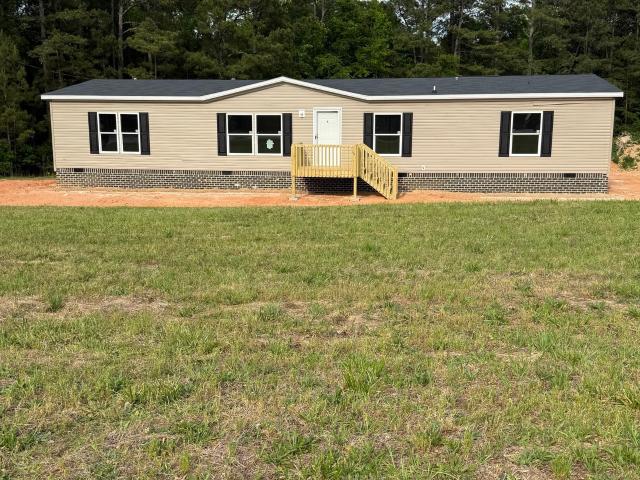 1052 Jones Ferry Road
