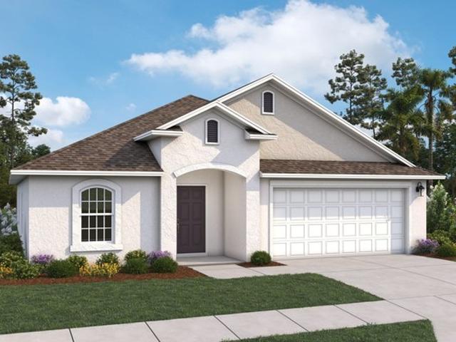 1052 Luke Ave, Winter Haven, FL 33881