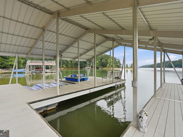 1052 Lakemont Drive