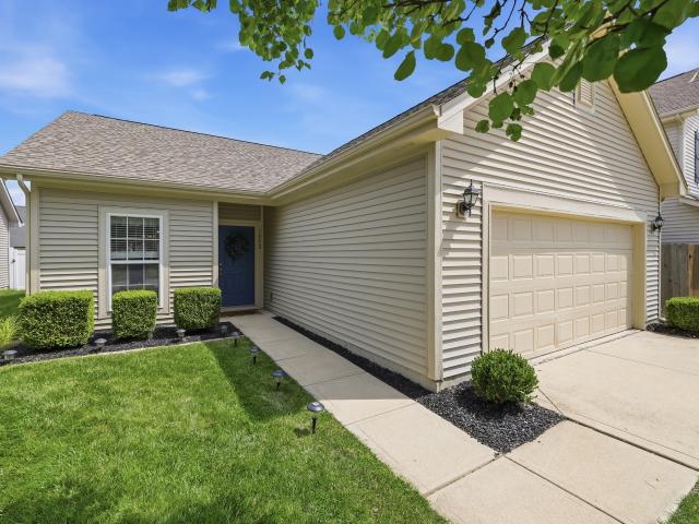 1052 Lichfield Lane