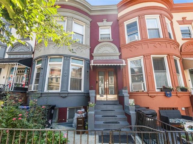 1052 Lincoln Pl, Brooklyn, NY 11213