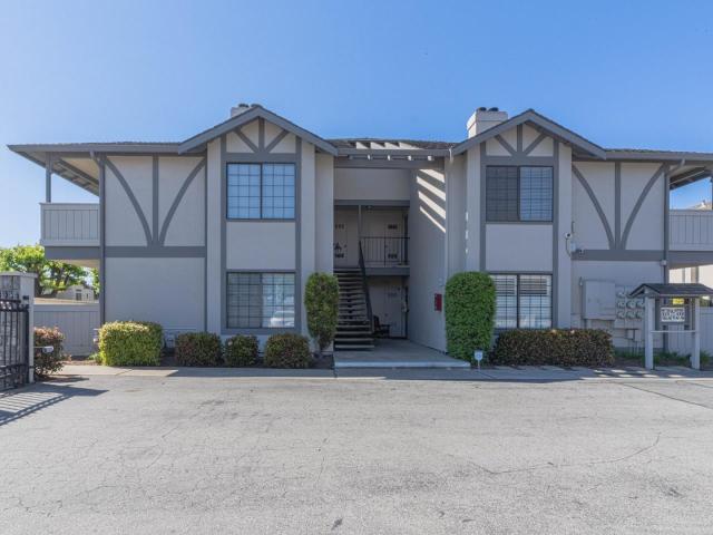 1052 Padre Dr, Unit 3, Salinas, CA 93901 | MLS #ML82040