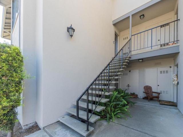 1052 Padre Drive 3