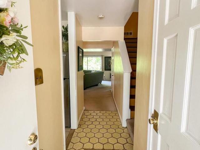 1052 Pendleton Court