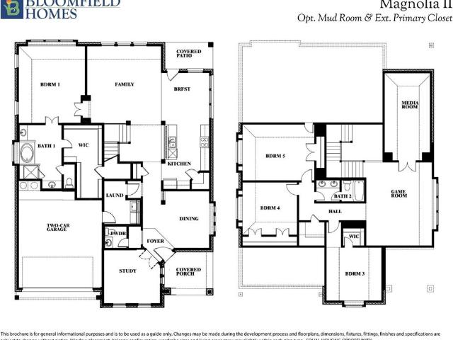 1052 Pineview Ln, Crowley, TX 76036 | MLS #21254