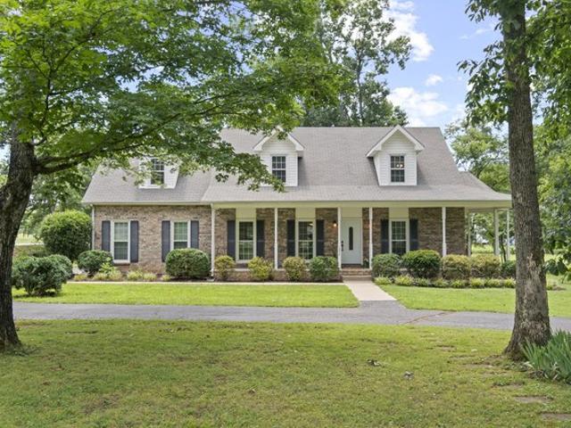 1052 Pleasant Run Rd, Smyrna, TN 37167