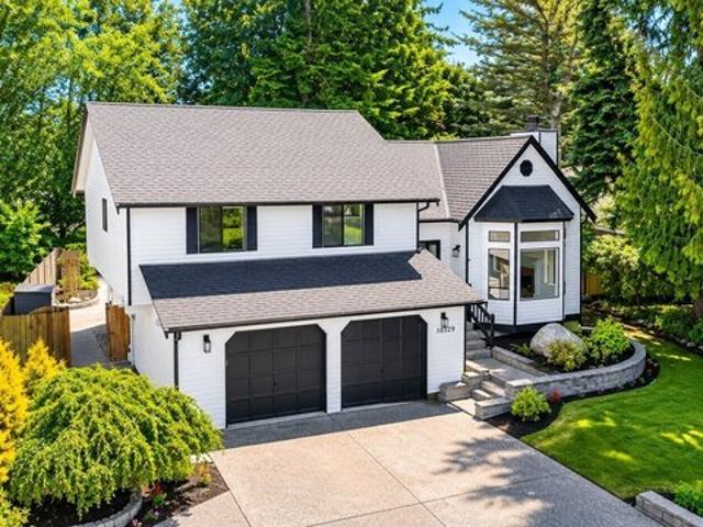1052 rd Ave W, Mukilteo, WA 98275