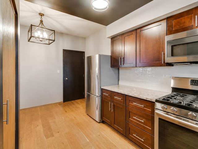 1052 Ripple Ridge # 0