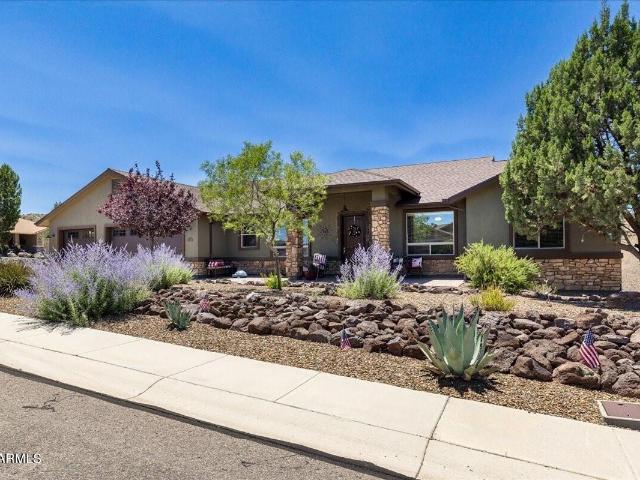 1052 rough diamond drive