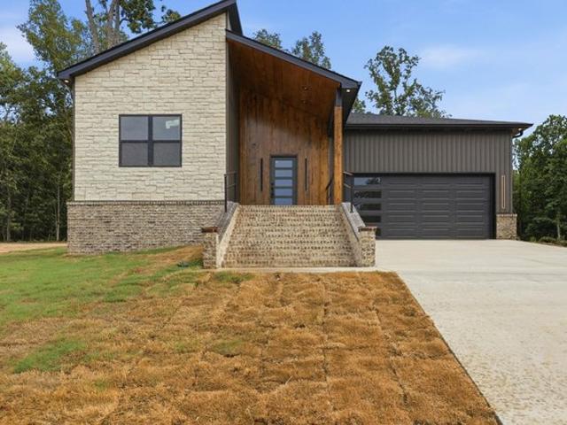 1052 Stagecoach Blvd, Cabot, AR 72023