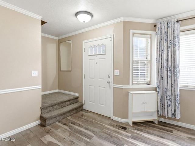 1052 S 950 E Apt 33, Provo, UT 84606