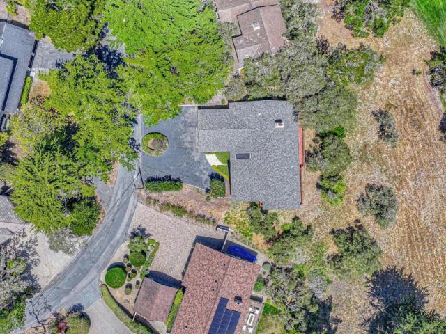 1052 San Carlos Road