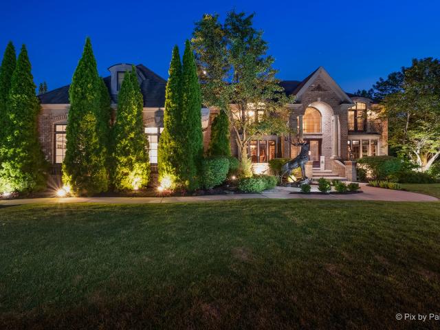1052 Schonback Court