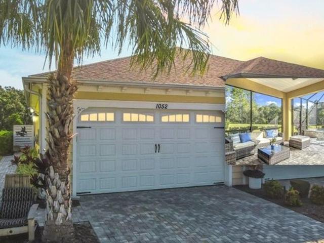 1052 Sea Shell Ct, Daytona Beach, FL 32124