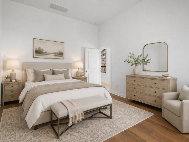 1052 Shoal Creek Trail