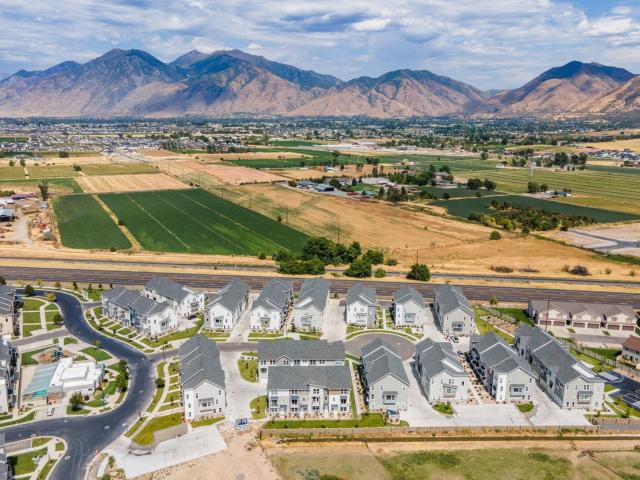 1052 South 2740 East, Spanish Fork, US, UT