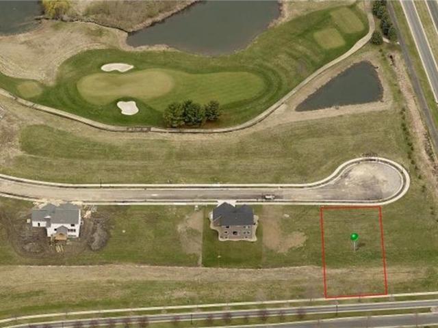 1052 Southwell Enclave, Byron, MN 55920