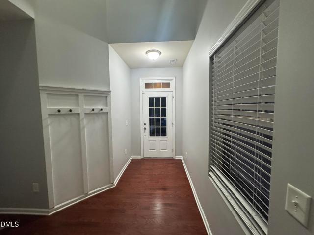 1052 Spacious Skies Lane