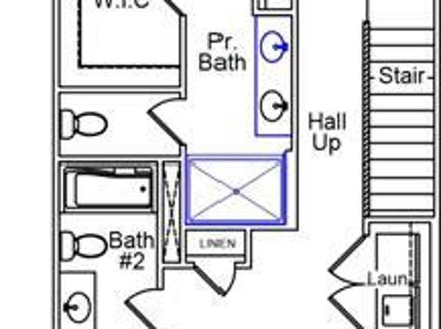 1052 Tea Rose Court 369