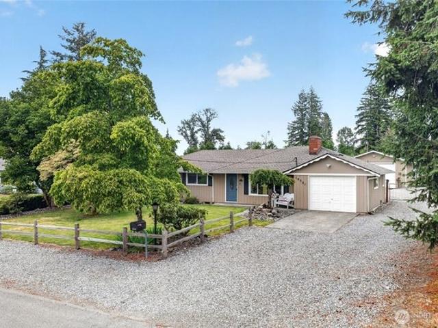 1052 th Ave E, Tacoma, WA 98446