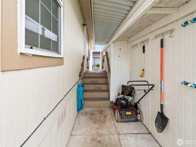 1052 th St Ct E, Unit 133, Puyallup, WA 98372 | MLS #2484