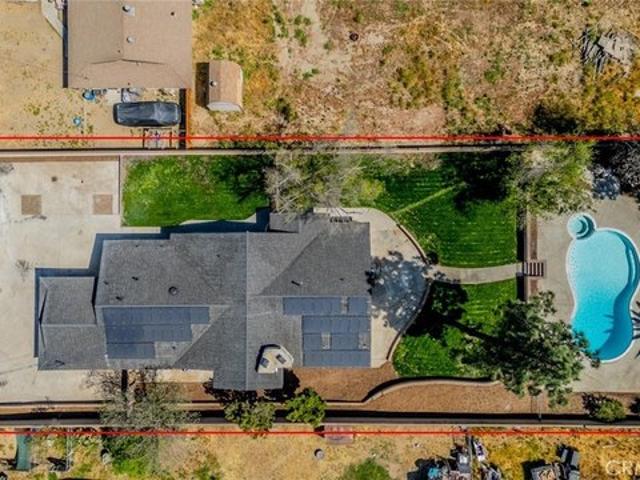 1052 th St, Jurupa Valley, CA 91752