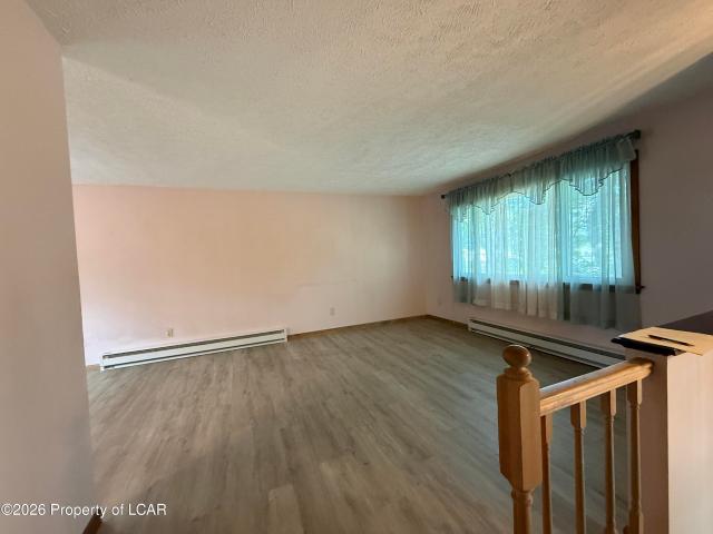 1052 W 20th Street
