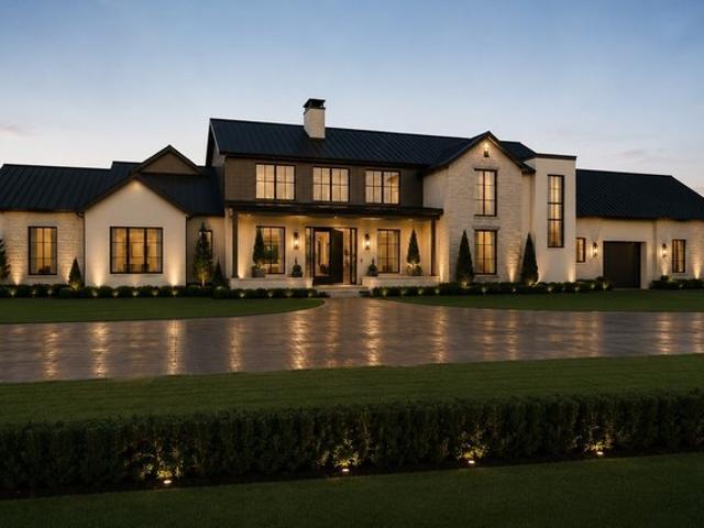 1052 W Dove Rd, Southlake, TX 76092