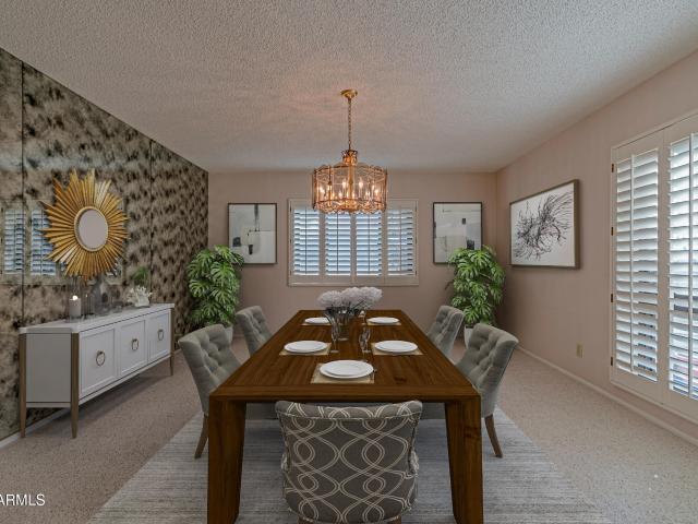 1052 W Estate Dr, Miami, AZ 85539 | MLS #7016 | Compass