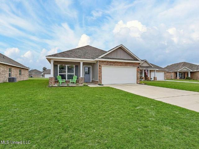1052 Whimbrel Court