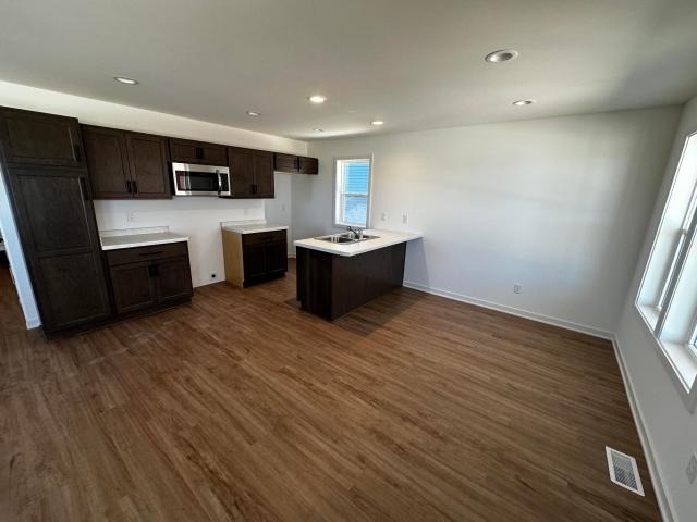1052 Wipple Way