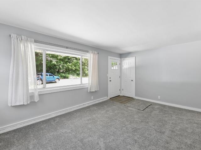 1052 Woodward Avenue