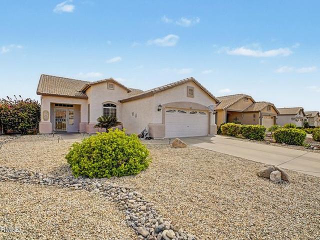 10533 W Potter Dr, Peoria, AZ 85382