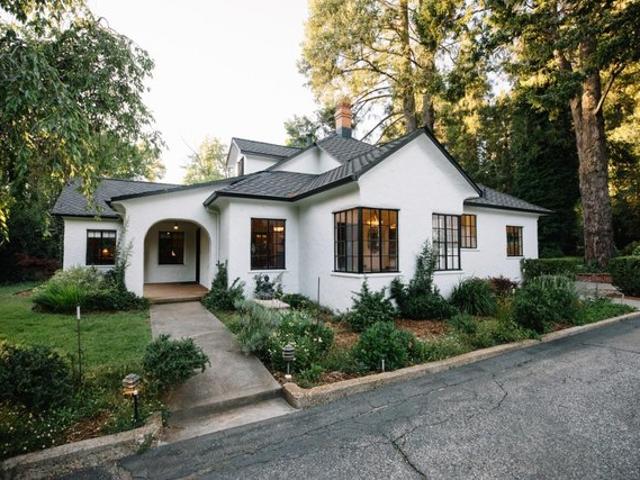 10533 Alta St, Grass Valley, CA 95945