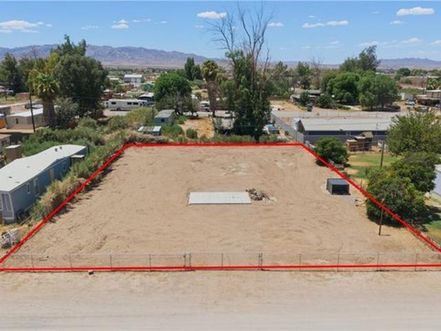 10533 and 10539 S Copper Ln, Mohave Valley, AZ 86440