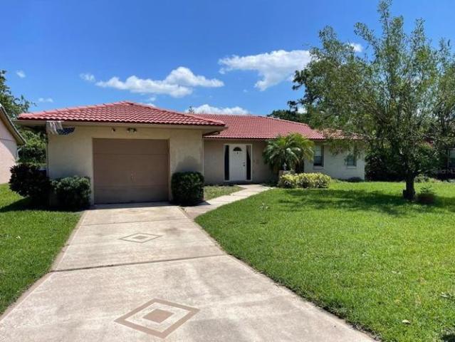 10533 Deergrass Ln, Orlando, FL 32821