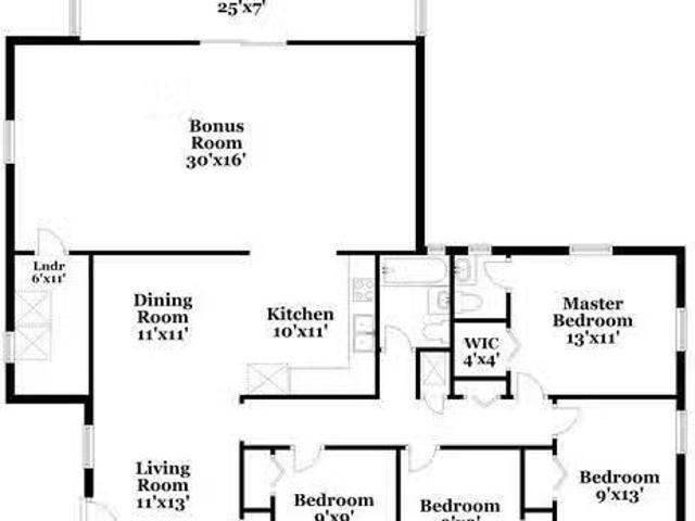 10533 Loyola Dr, Jacksonville, FL 32218 10533 Loyola Dr